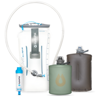 Shop All – HydraPak