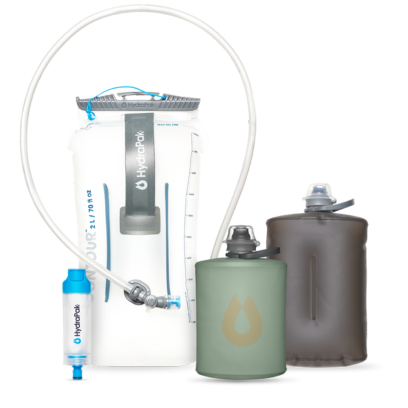 Shop All – HydraPak