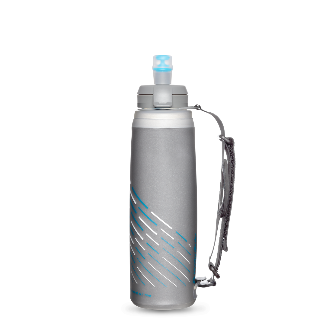 Shop All | HydraPak