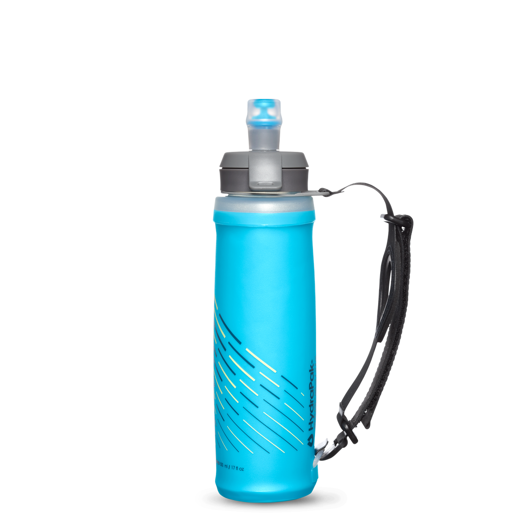 Shop All | HydraPak