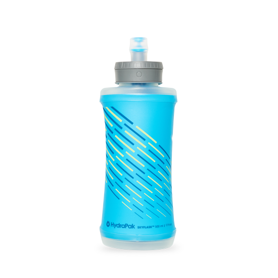 HydraPak | Performance Hydration Reservoirs, Soft Flasks & Bottles