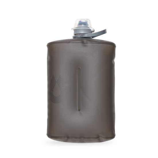 HydraPak | Performance Hydration Reservoirs, Soft Flasks & Bottles