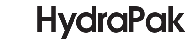 HydraPak | Performance Hydration Reservoirs, Soft Flasks & Bottles
