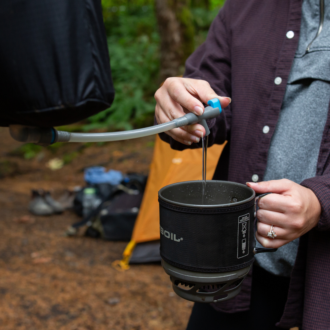 Accessories | Page 2 | HydraPak