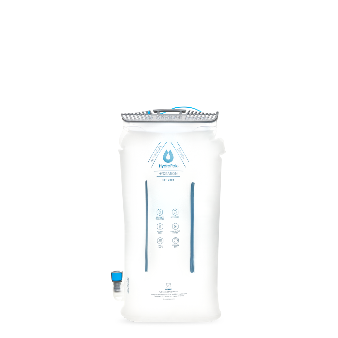Hydration Reservoirs | HydraPak