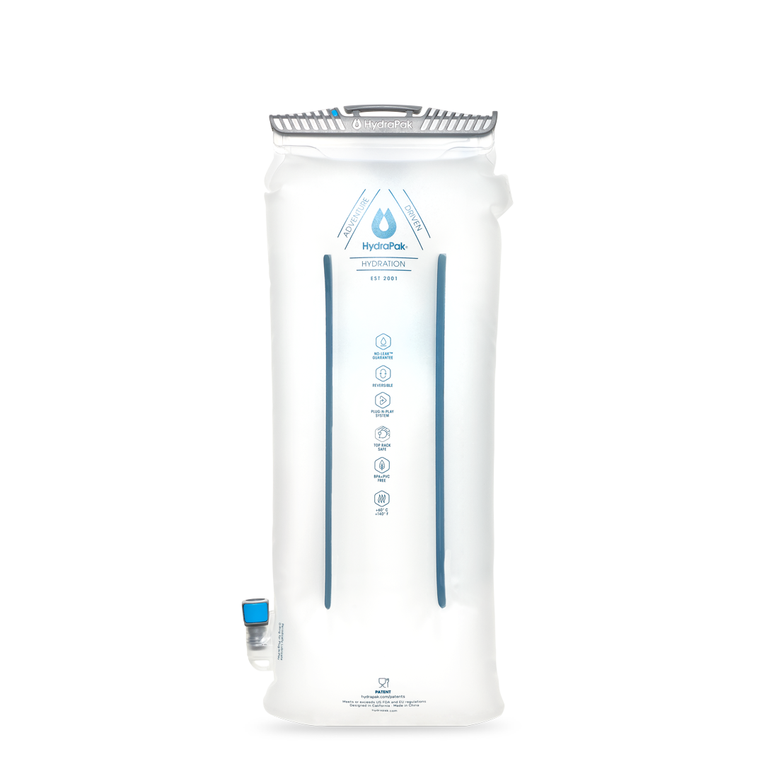 Hydration Reservoirs | HydraPak