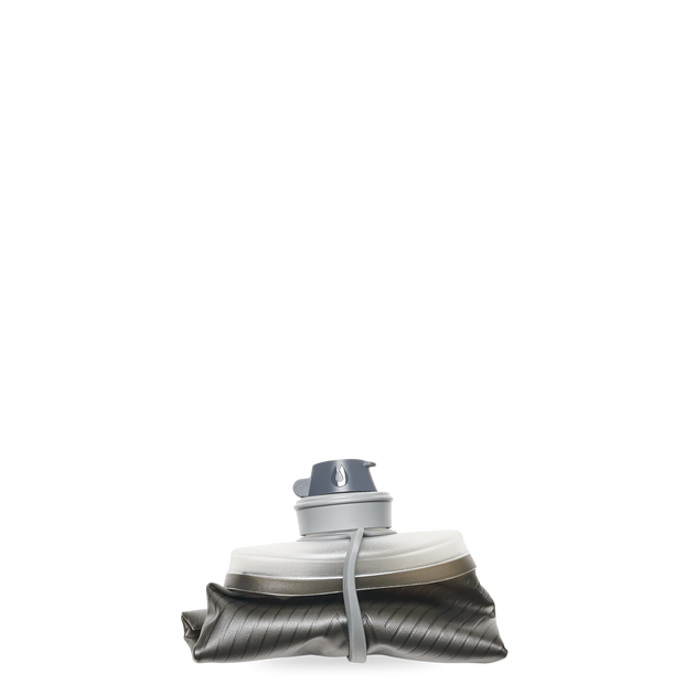 Flux™ 1.5L | HydraPak