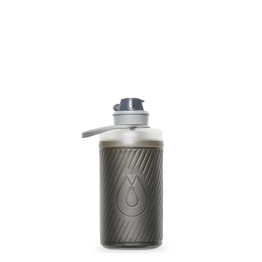 Water Bottles | HydraPak