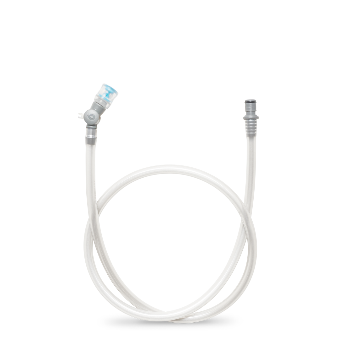 HydraFlex™ Tube – HydraPak