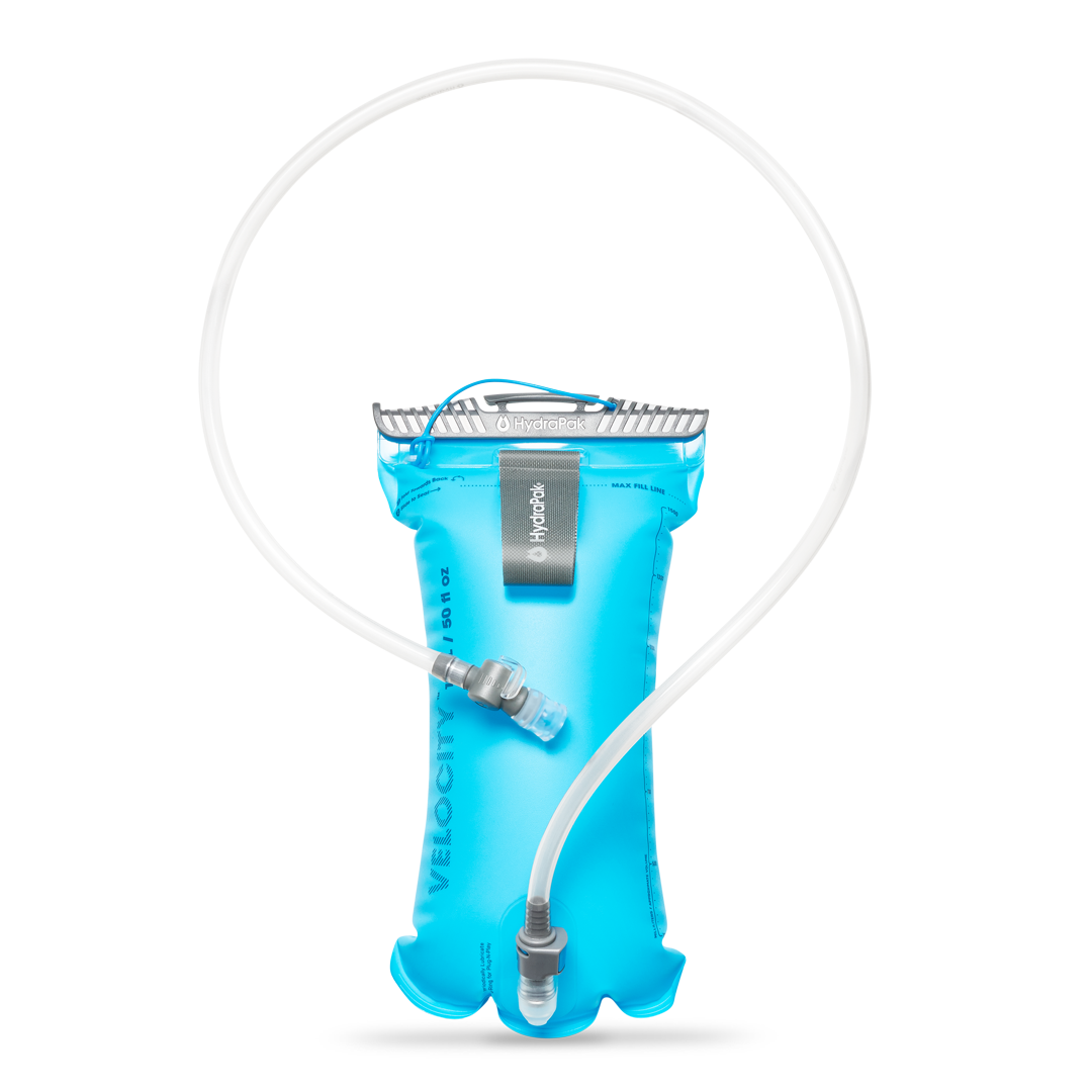 Hydration Reservoirs | HydraPak