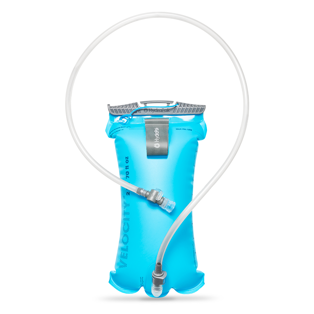 Velocity™ 2L – HydraPak