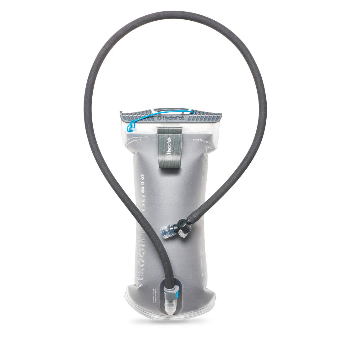 Velocity™ IT 1.5L – HydraPak
