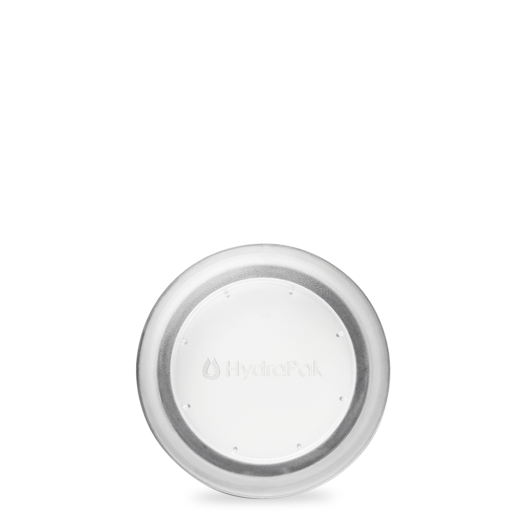 Accessories | Page 2 | HydraPak