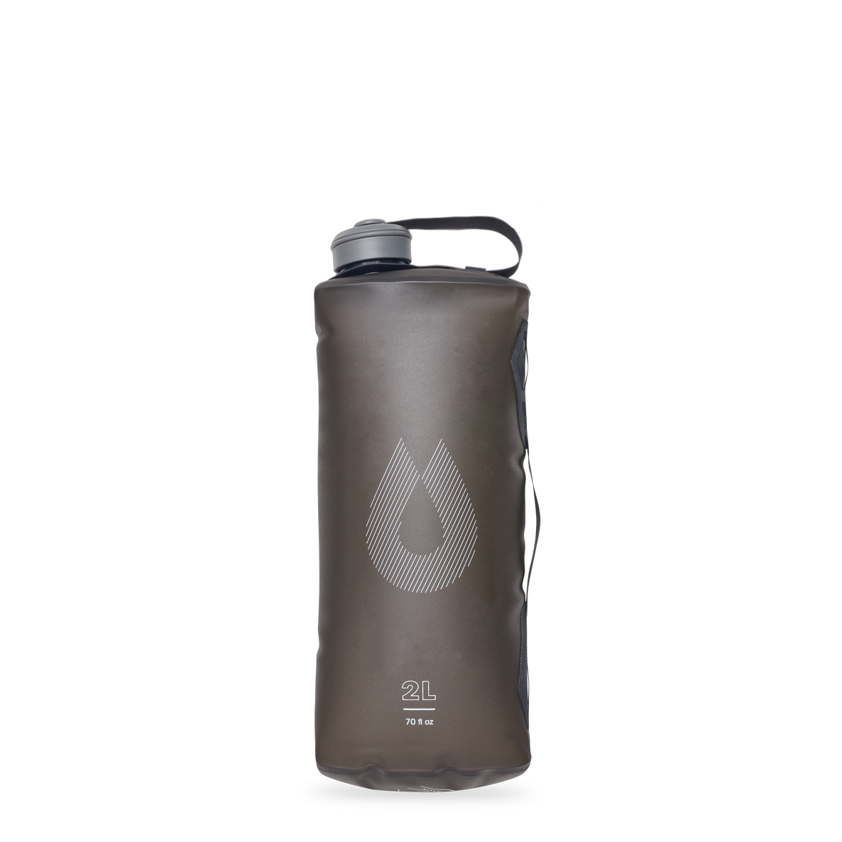 HydraPak | Performance Hydration Reservoirs, Soft Flasks & Bottles