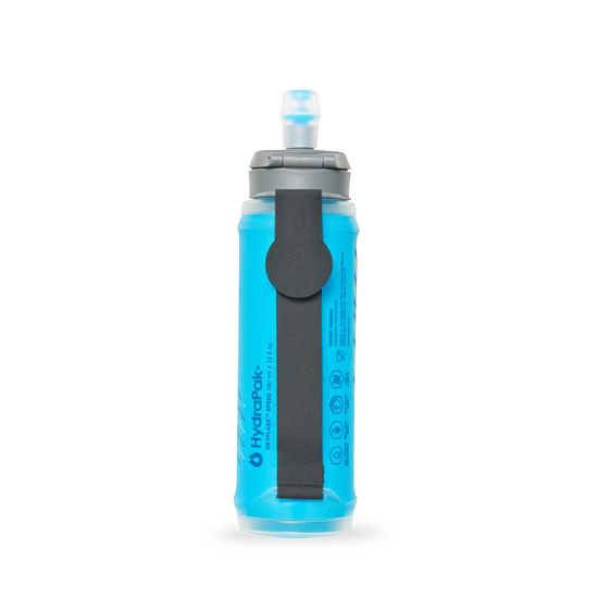 Soft Flasks | HydraPak