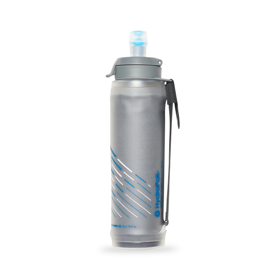 Soft Flasks | HydraPak