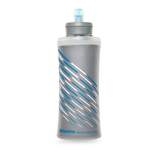 Soft Flasks | HydraPak