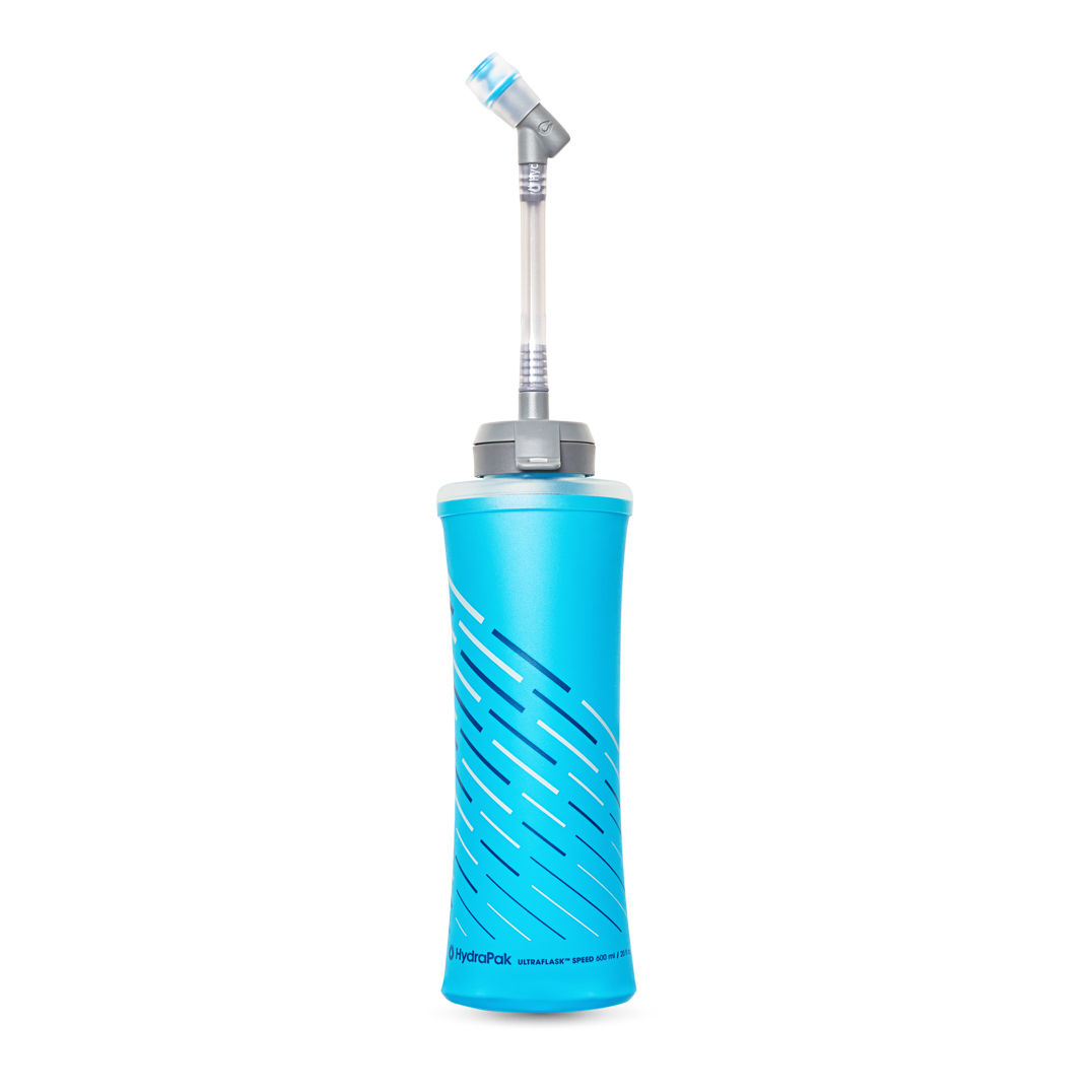 Shop All | Page 2 | HydraPak